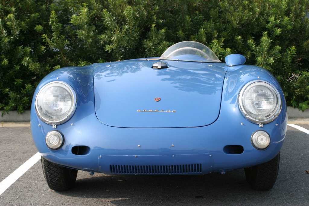 #550-0060 - Type 550