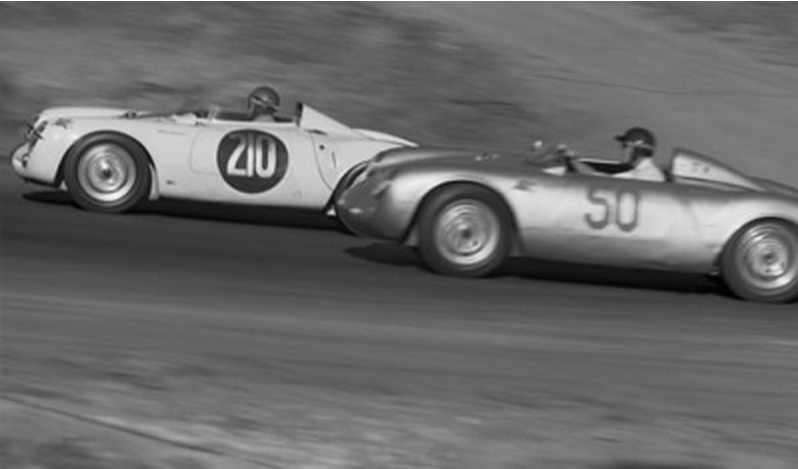 #550-0081 - Type 550