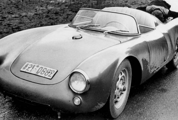 #550-0043 - Type 550