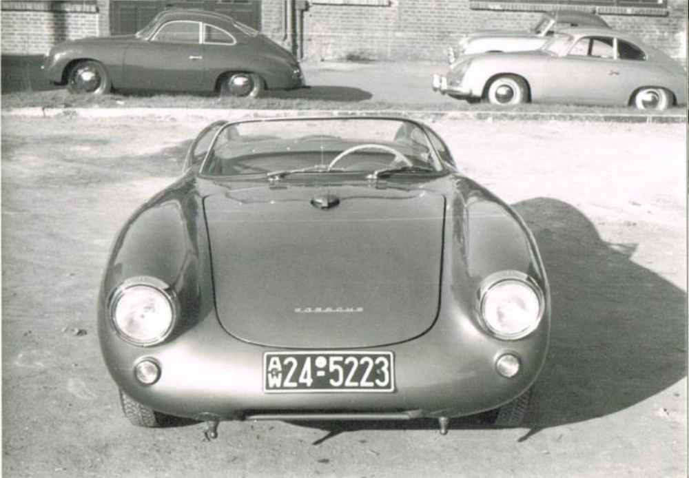 #550-05 - Type 550