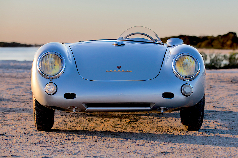 #550-0030 - Type 550